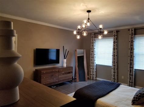 Pin By Nuova Vita Interiors On Nuova Vita Interiors Compleated Projects Home Home Decor Decor