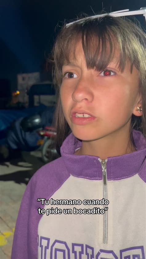 Hermanos Bellakos Duo2bellakos • Instagram Photos And Videos