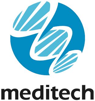 Meditech 2024 (Bogota) - 8th International health fair -- showsbee.com