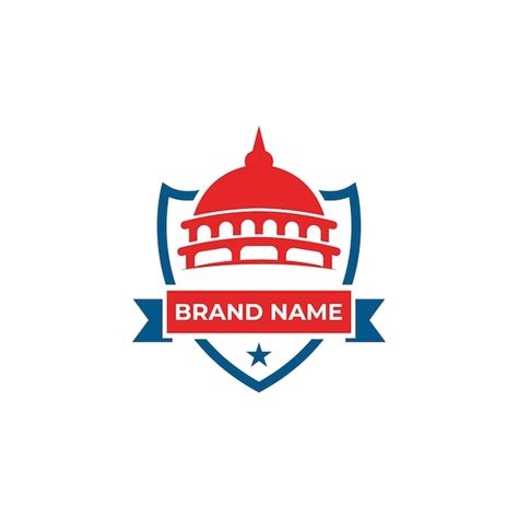 Premium Vector Political Campaign Logo Design Election Voting Logo