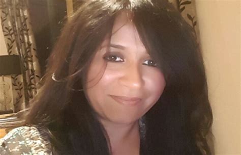 Henicka Uddin Employees Should Be Involved In Updates To Absence Policies Opinion Employee