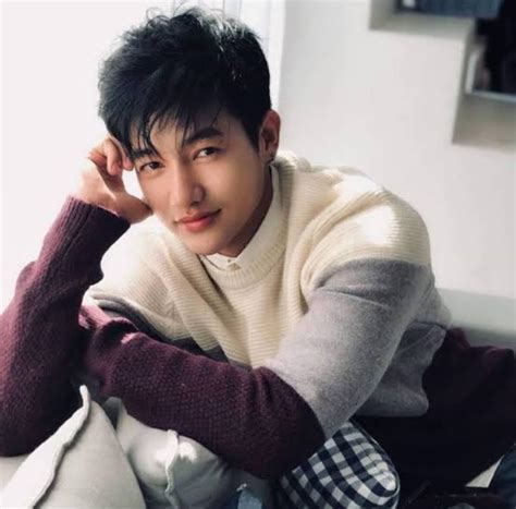 Learn Excel Shortcuts Basic To Advanced Excel Shortcuts Shortcut Key Tricks Excel