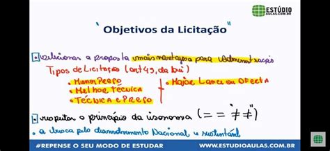 Object Oriented Learning In Spanish And English