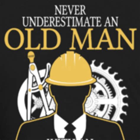 Syed Moin Senior Engineer Doctor Of Philosophy Sciences And