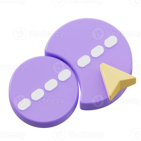 3d Shape Builder Illustration 52421327 Png