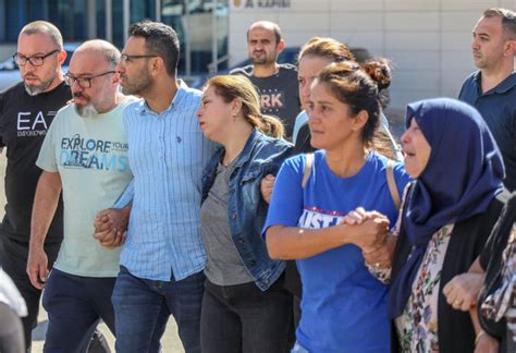Bir scooter faciası daha Antalya da dershaneden eve giden 2 arkadaş kurtarılamadı güncel
