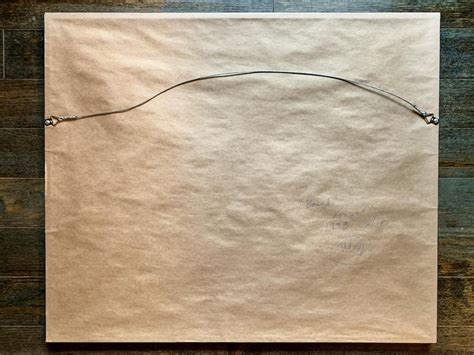 Bound Photograph By Michael Stuetz For Sale At 1stdibs