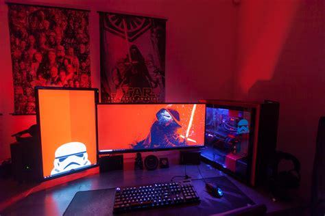 It S More R Than GB But That S The Way I Like It R Pcmasterrace