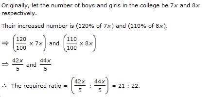 Numerical Reasoning Test Questions And Answers To Help Babes And Jobseekers