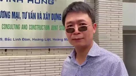 Vĩnh Hưng Jsc Kết Nối Những Con đường Home