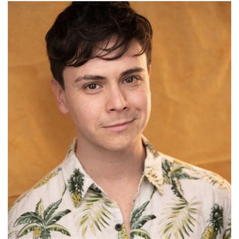 Tommy Martinez Youtube