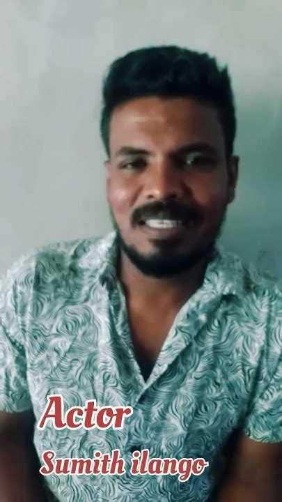 Ekagei Kama Sumith Youtube