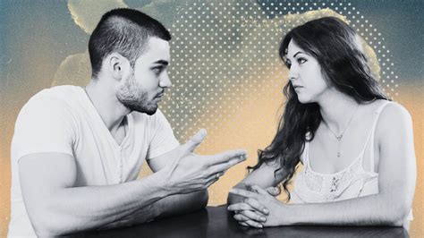 7 Ways To Survive Infidelity When Youre The Cheater Michael W Regier Phd Yourtango