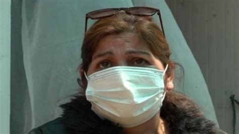 Caso Melissa Chávez Estas son las fotos y videos que inculpan a Mirta