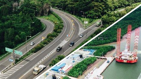 Lowongan Kerja PT Astra Tol Nusantara Simak Posisi Yang Ditawarkan