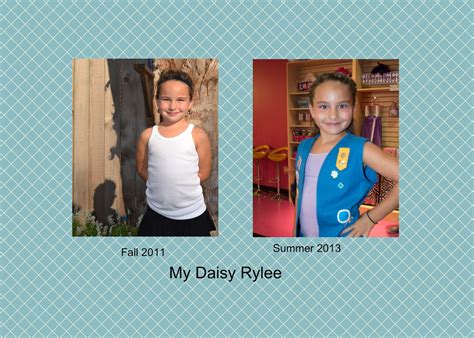 Daisy Troop 26400