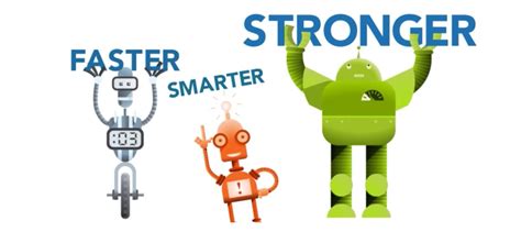 Robotic Process Automation Rpa Cosè Come Funziona Ed Esempi