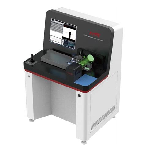 Tool Profiler From China Manufacturer Naseiko
