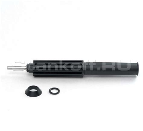 Шлифовальная система Kelo F Mini купить в Москве по низкой цене Станкоффru