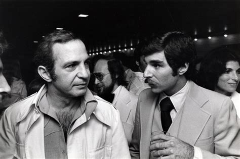 Deep Throat 50 Searching For The Real Harry Reems Podcast 117