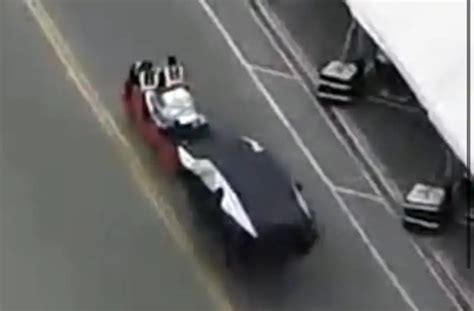 Tesla Compact Burlappcar