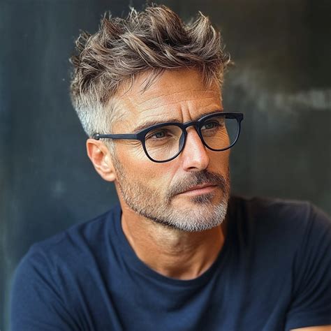 Pin On Mens Style