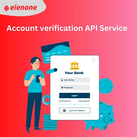 Nsdl Bank Account Verification Api Service At Best Price In New Delhi