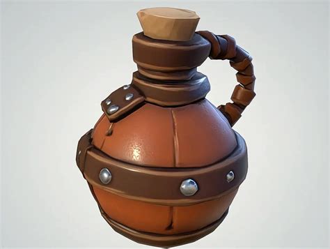 Generate 3d Models From Images Image To 3d Meshy