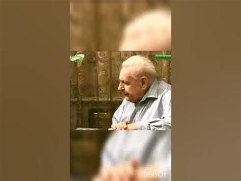 Сахарный диабет - ЛЕЧАТ! Профессор Неумывакин И. П. - YouTube