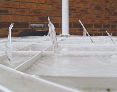 Gpreqop Blogg Se Mac Mini Ram Upgrade Guide