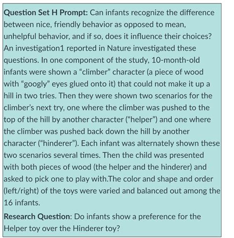 Solved Q1 Null And Alternative Hypothesis State In Symbols