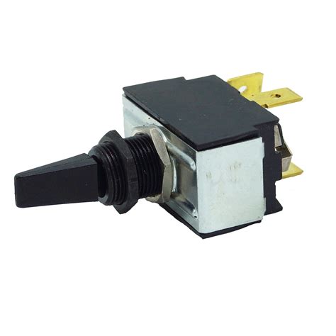 Conversion Kit 12 Volt Keyremote Sw To Toggle Switch The Shore Shack