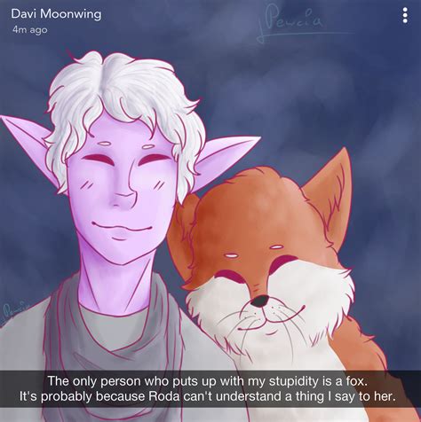 Squish By Pewcia On Deviantart