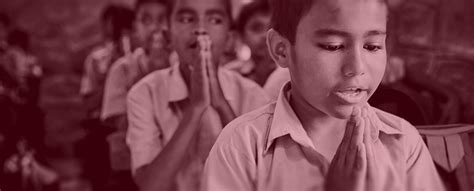 Traceable Giving Foundation Hong Kong Limited