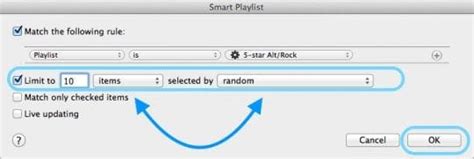 How To Sort Songs Albums And Repeat Songs In Apple Music AppleToolBox
