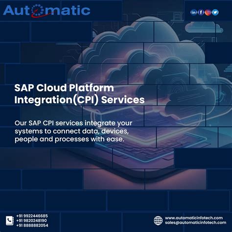 Automatic Infotech On Linkedin Sap Sapsupport Sapservices Sapcpi