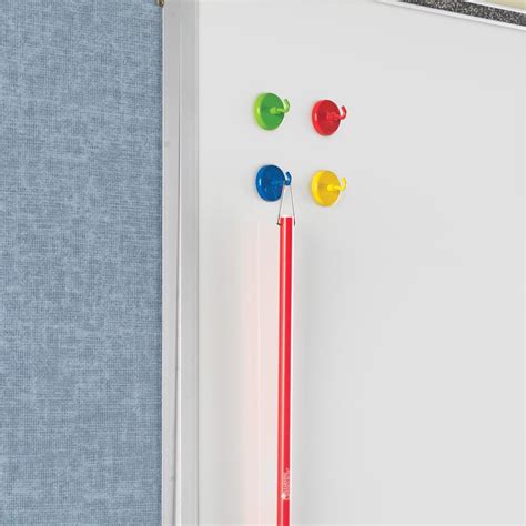 Learning Resources Magnetic Hooks Manufacturers Suppliers Factory Direct Wholesale Bearheart