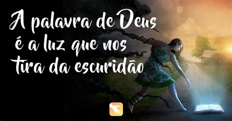 B Blia Online Compartilhe A Palavra A Palavra De Deus A Luz Que