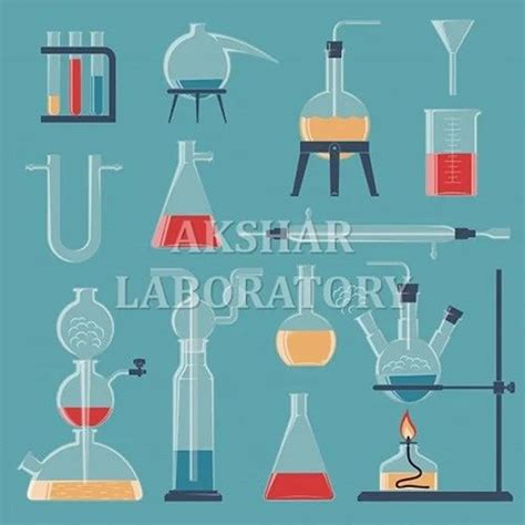 Flavour Testing Services At ₹ 199sample In Ahmedabad Id 2854902375148