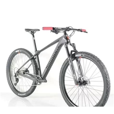 Jual Dominate Cxc Comp Carbon Shopee Indonesia