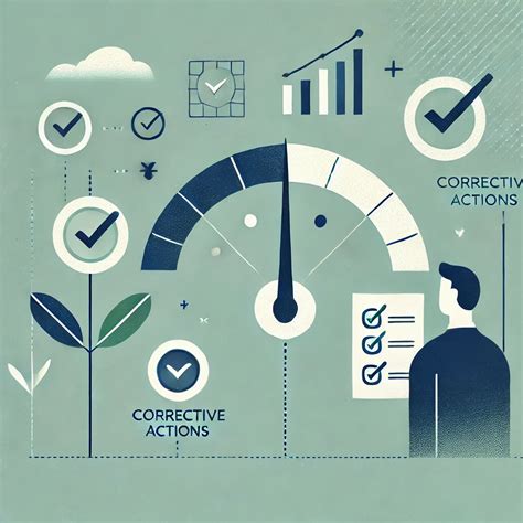 Common Mistakes In Performance Appraisals And How To Correct Them Smarthrae