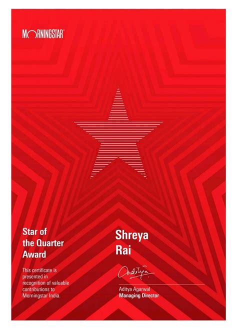 Shreya Rai On Linkedin Teamwork Motivation Grateful 20 Comments