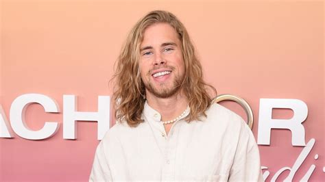 Bachelor In Paradise Jacob Reveals How Jills Lyft Comment Landed