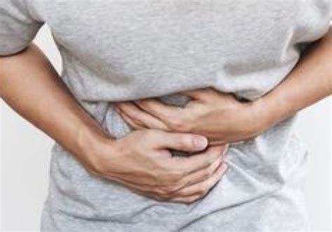 Wajib Tahu Inilah 6 Makanan Pemicu Asam Urat Yang Harus Dihindari