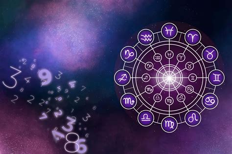 Horoscop financiar pentru luna decembrie Zodiile care primesc o primă neașteptată de