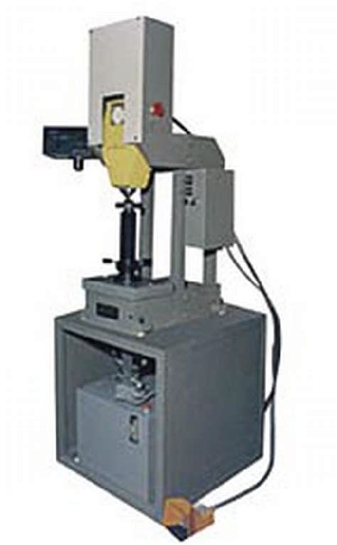 Someco Billeuse Brinell à Lecture Digitale Bre Aut 100 Ernst Devis Sous 1h