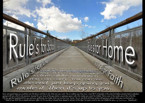 School Rules Wallpapers Wallpaper Cave