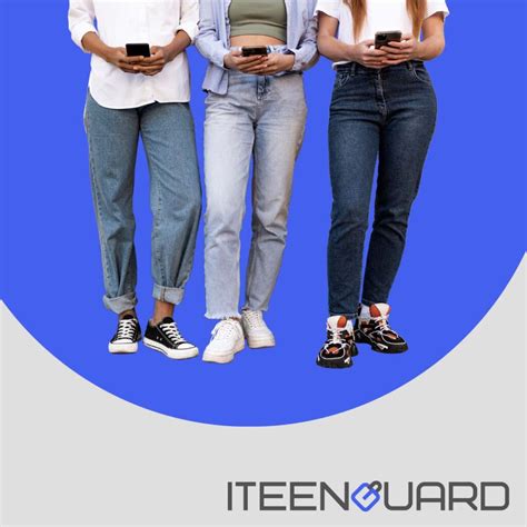 Најважно од сѐ е да имаме цел и да бидеме упорни Brainster