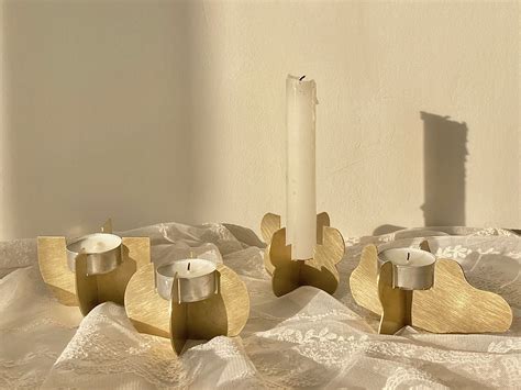 인테리어 클래스 베스트 10 Class101 세상의 모든 클래스