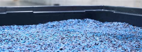 Carbon Reduction Strategy Schoeller Allibert Schoeller Allibert